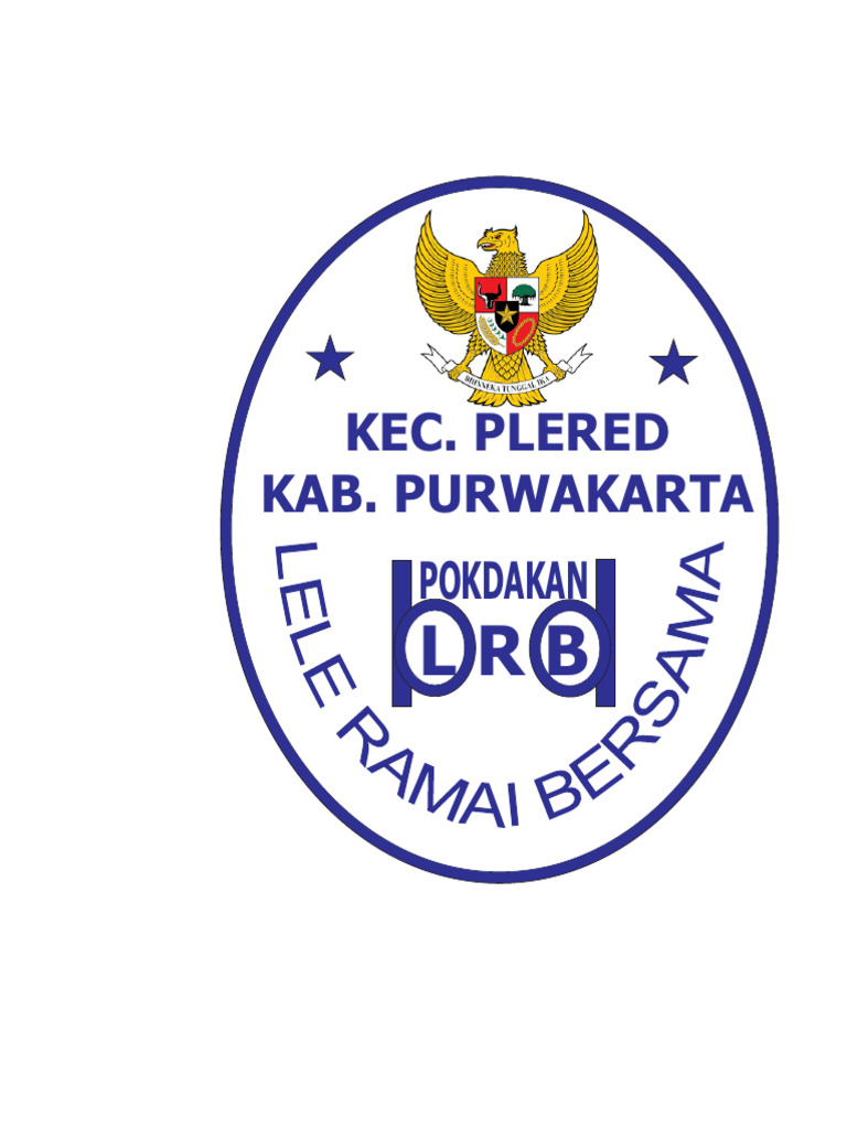 Logo LLRB | PDF