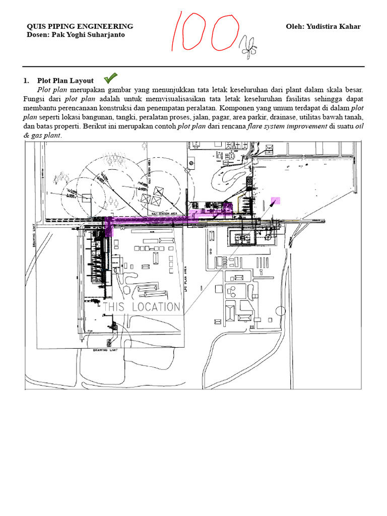 Quis Piping Engineering | PDF