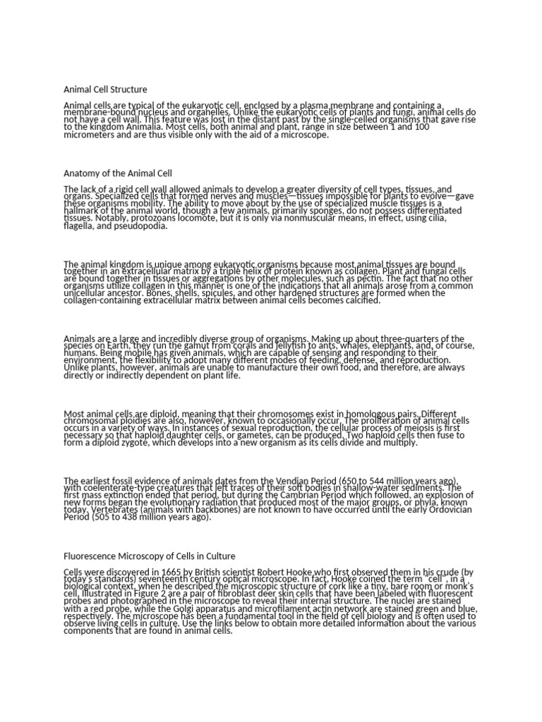 Benjamin Pike C-WPS Office | PDF