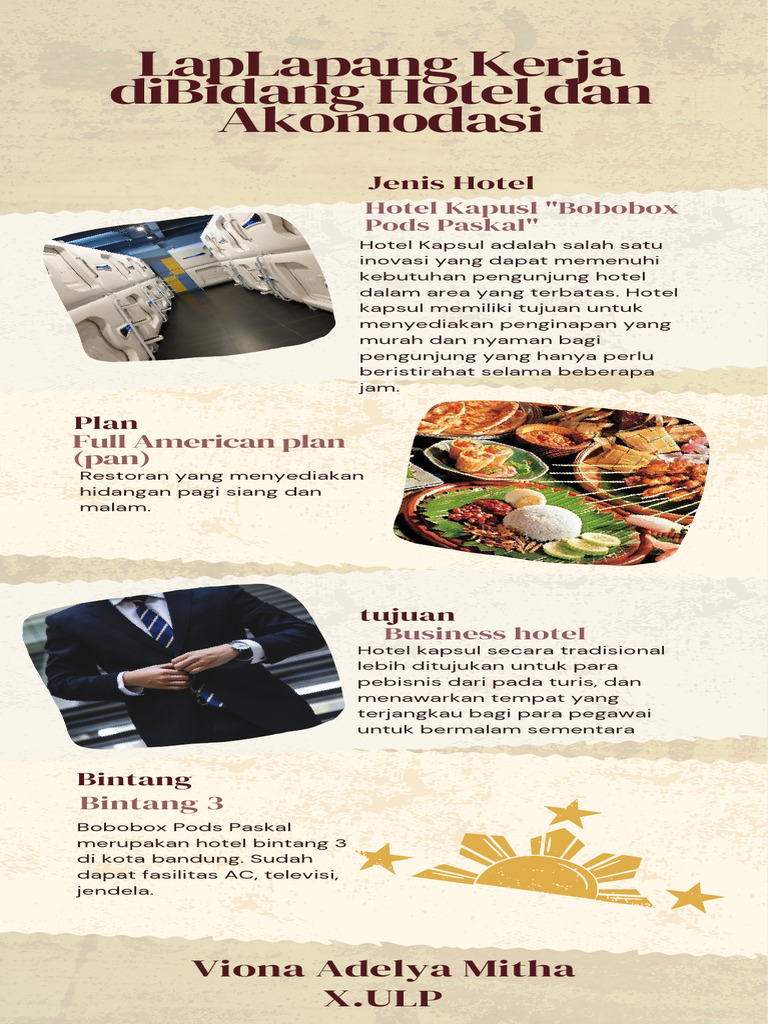Infographic 4 Tips Menganalisis Sejarah Ilustrasi Kolase Cokelat Krem ... Infographic 4 Tips Menganalisis Sejarah Ilustrasi Kolase Cokelat Krem ...