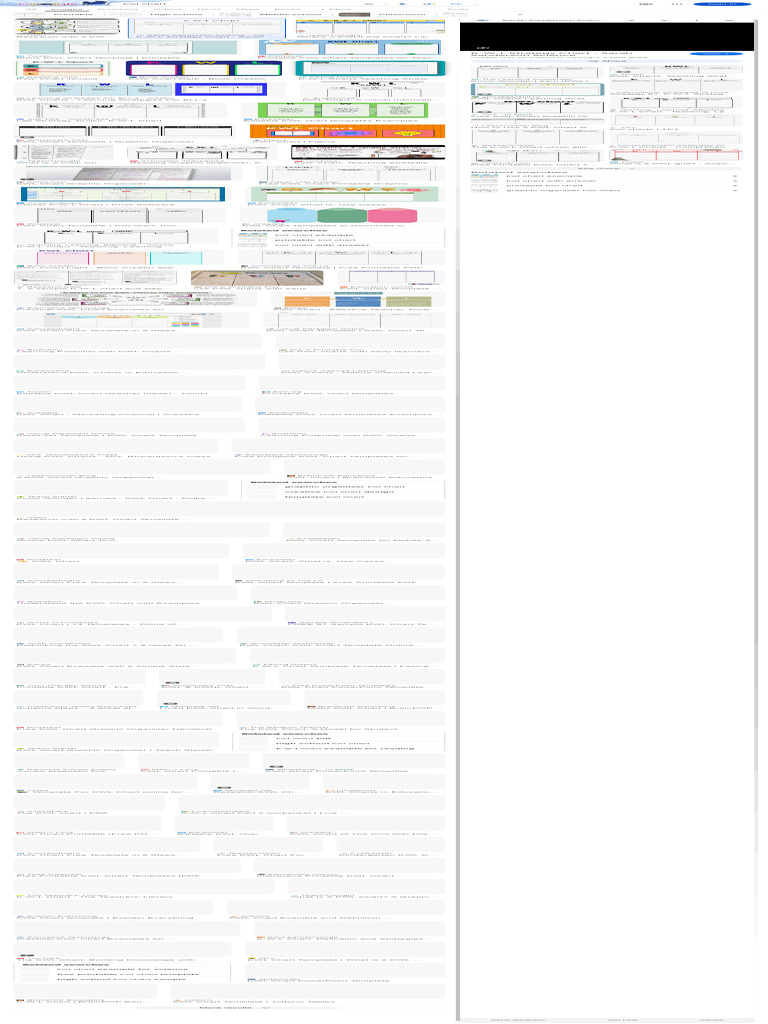 KWL Chart - Google Search | PDF