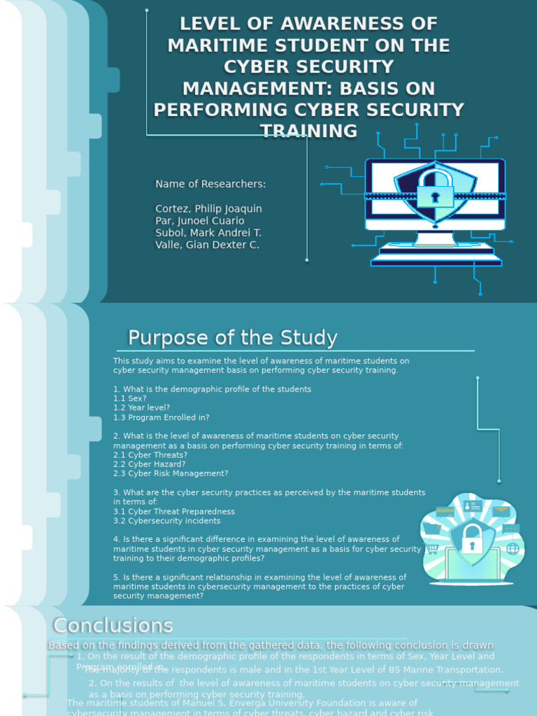 Final Defense Ppt | PDF