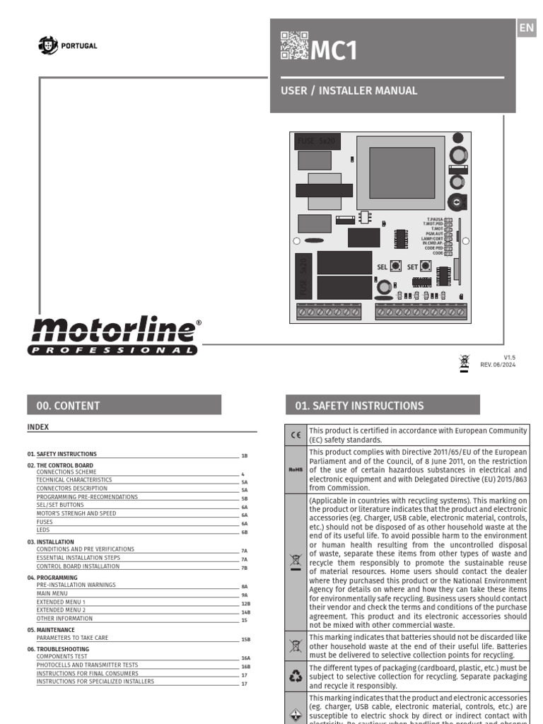 MC1 - 2024-06-06 - en | PDF