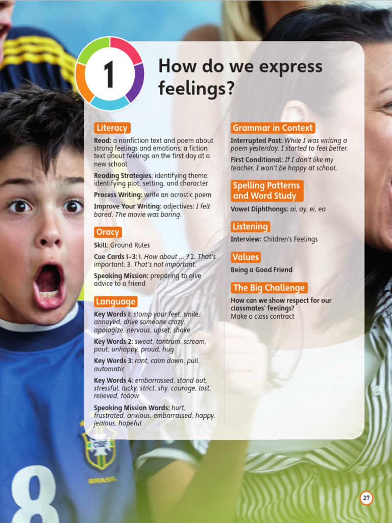 CPP TE Level4 Sample | PDF