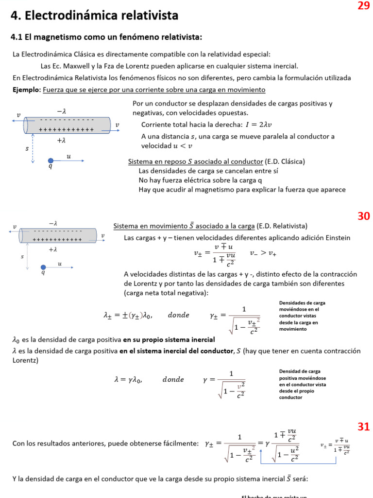 EM2 - Tema 6 - Parte2-1 | PDF