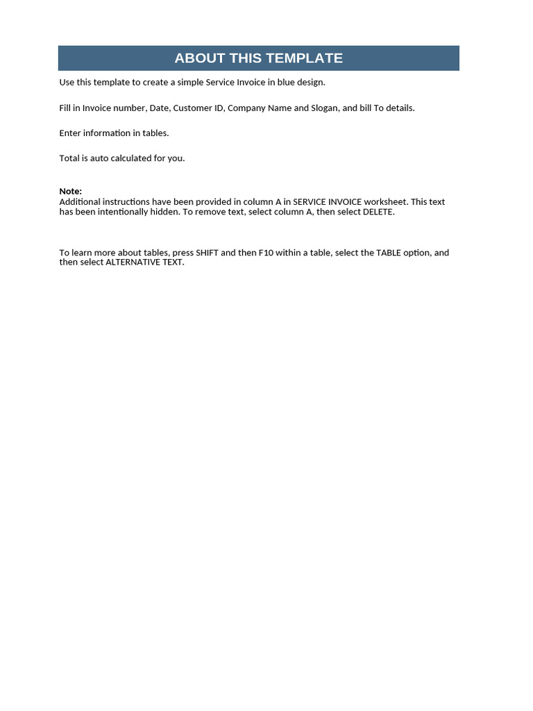 Inv Subnet | PDF