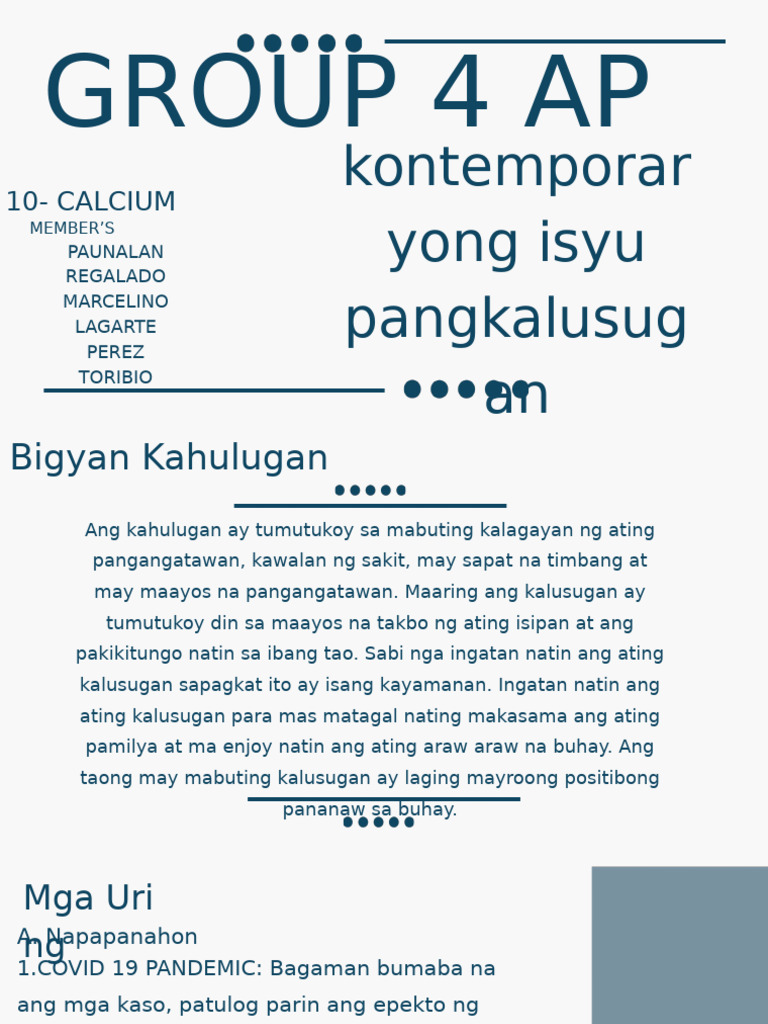 group-4-ap-10-calcium.pptx_20240804_004029_0000.pptx_20240804_131616_0000 | PDF