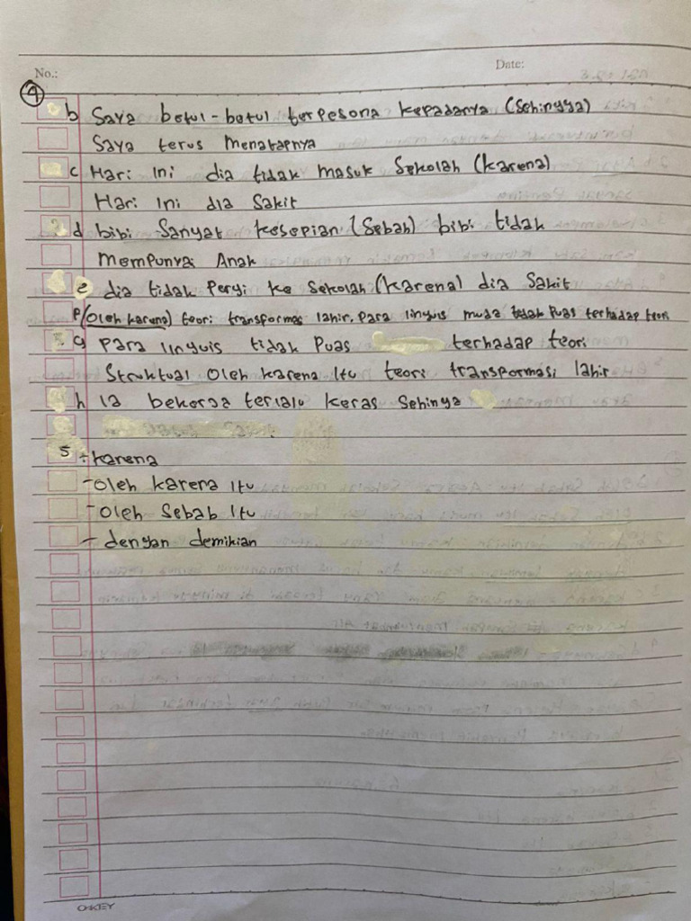 Muhammad Aziz XI-F06 ( 23 ).PDF | PDF