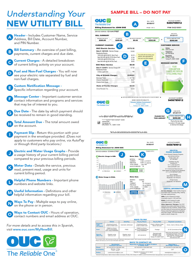 Connex 01-17 Newbill Orl Lo | PDF | Credit Card | Debit Card