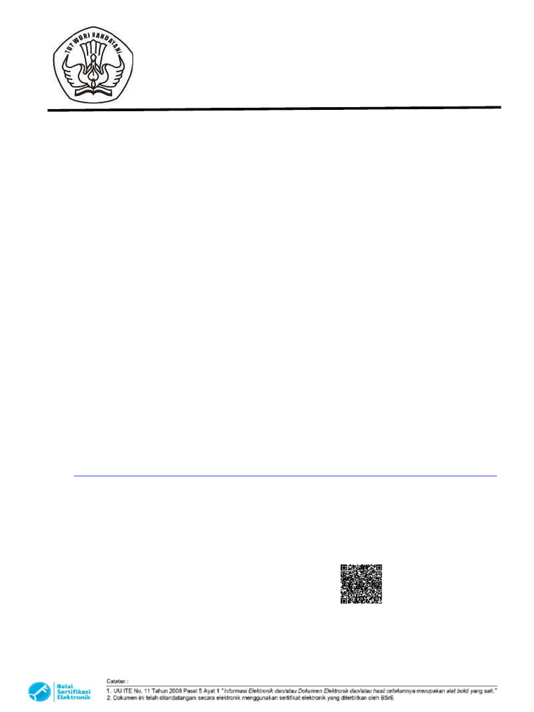 SE Persiapan Implementasi SIMAN V2 | PDF