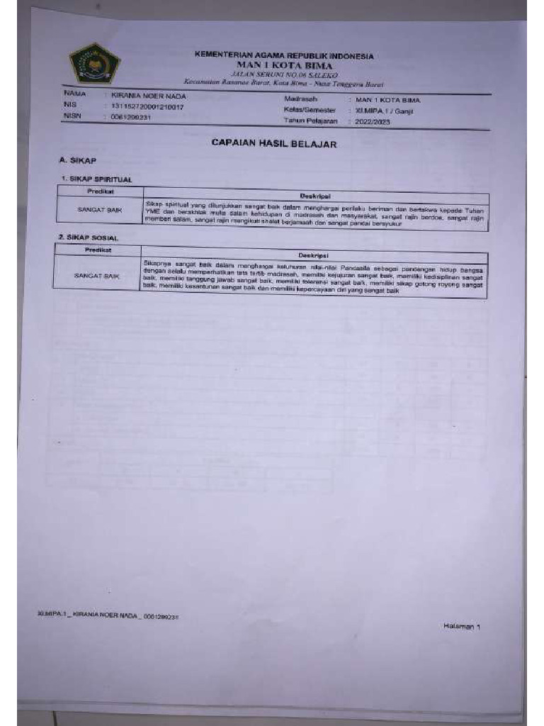 Foto 2 Compressed | PDF