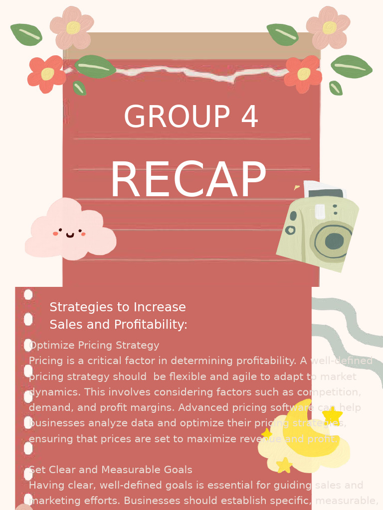 Group-4-Tle 20240828 041645 0000 | PDF