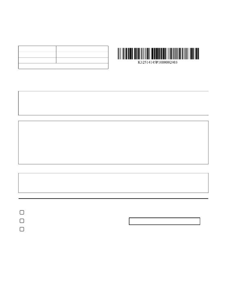 PaymentOrder_K32514145P_100000_2403_31-08-2024 | PDF