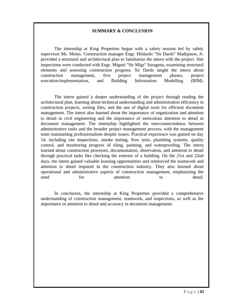 17-summary-conclusion-jean-pdf