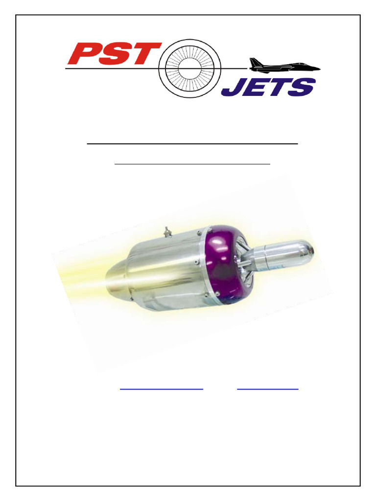 j600r v1.6 2007 Public | PDF