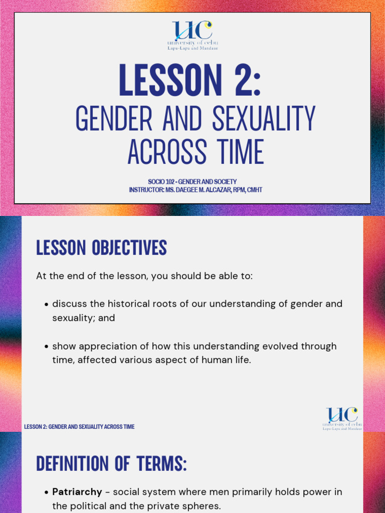 Inbound 8895020704279082923 | PDF
