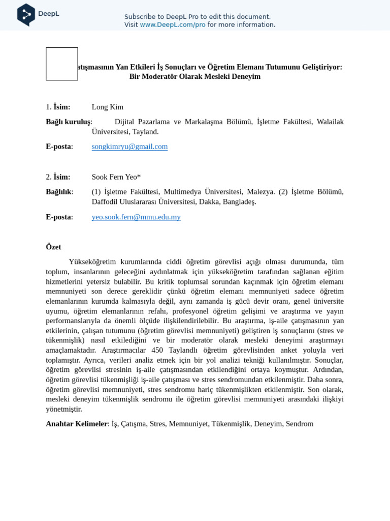 Manuscript (For Submission) TR | PDF