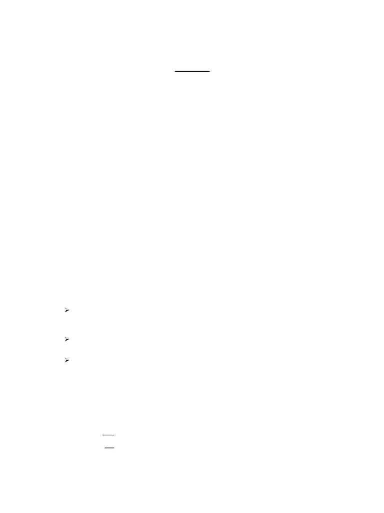 Inf.n°003-26-Oct-018 Informe Labores | PDF