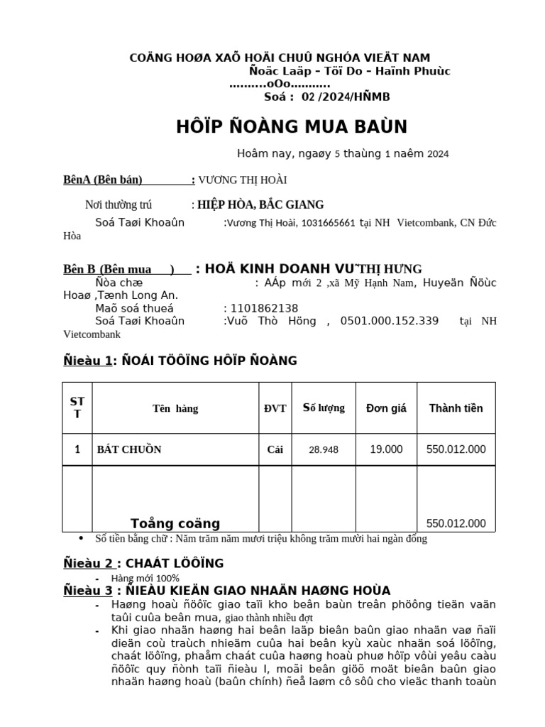 01 Bui Tuan Hoa | PDF