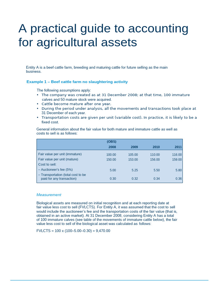 Chapter 2-Example | PDF