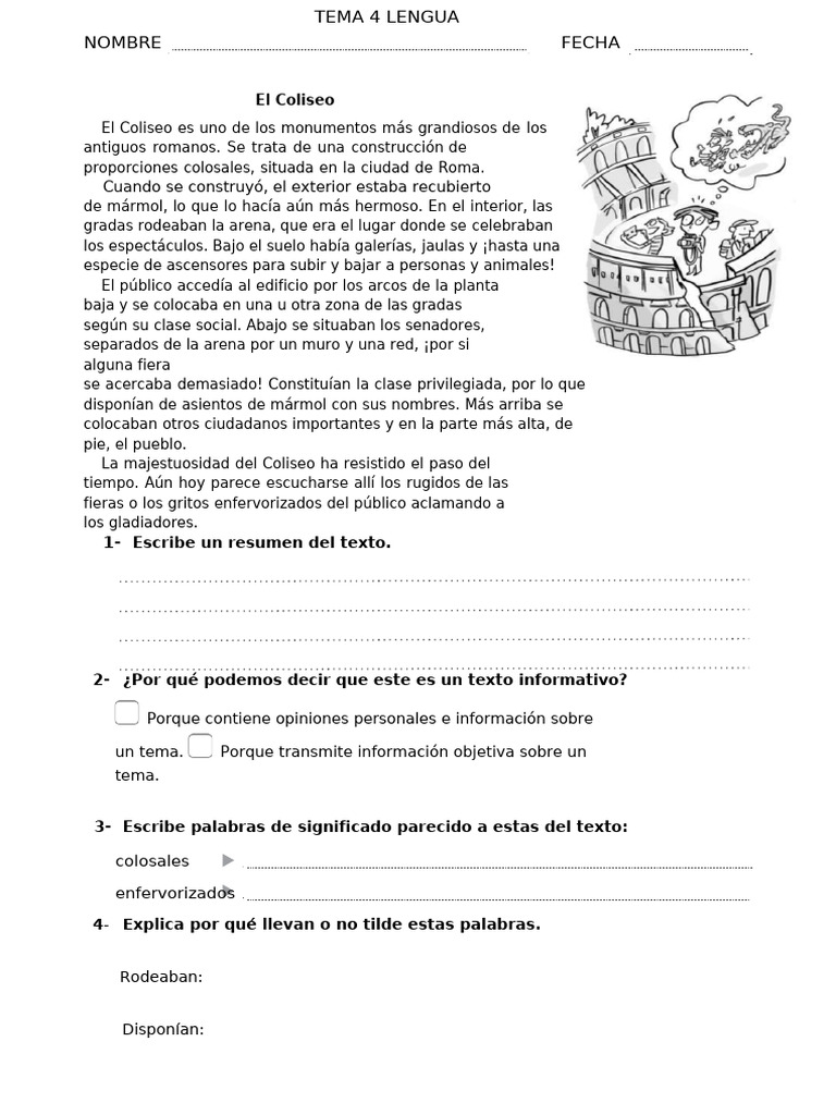 Examen Tema 4 Pdf