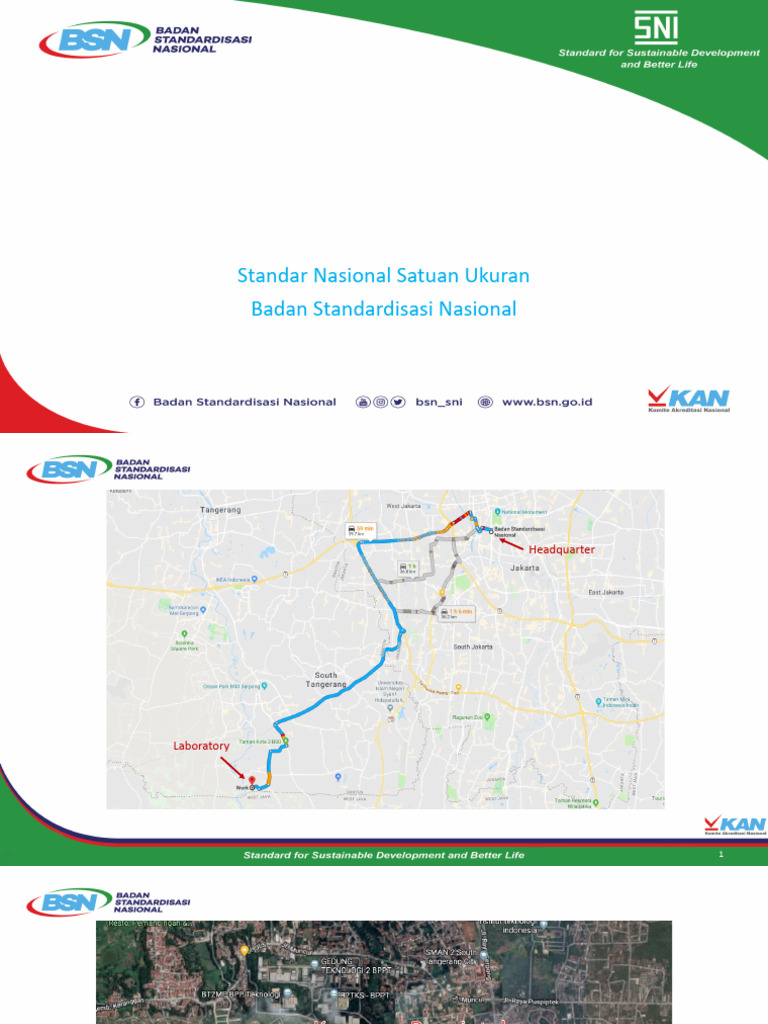 Welcome To Lab SNSU BSN 2021-07 | PDF | Metrology | Probability And ...