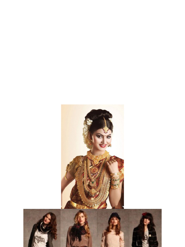 everybodyup4 unit 3 lesson 2 | PDF