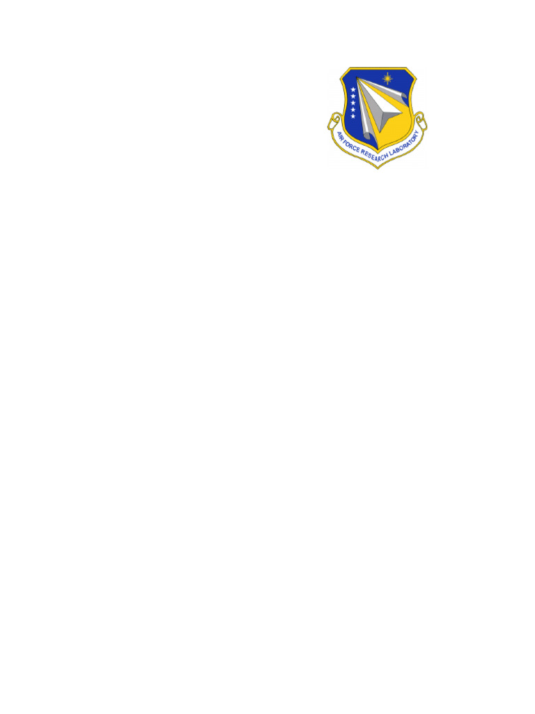 Advanced Course in Engineering | PDF