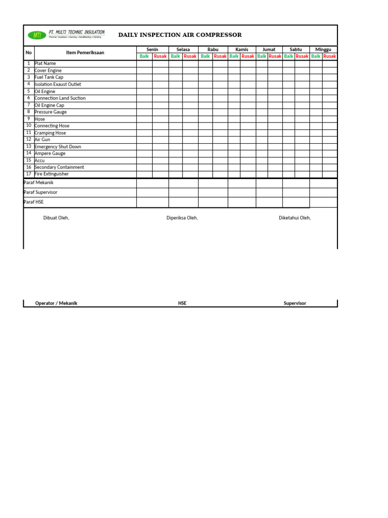 P2H Compressor (1) | PDF