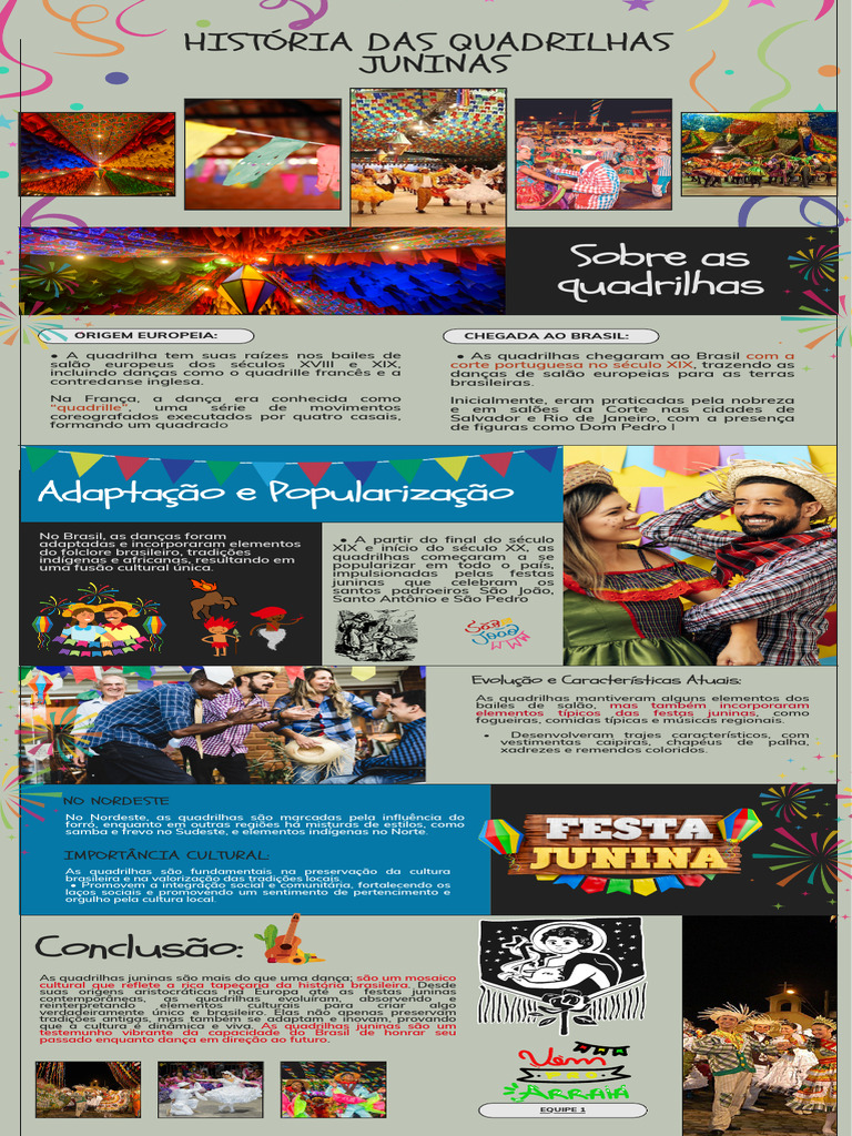 Black and Grey Minimal Modern Aesthetic Fashion Brand Photo Collage ...