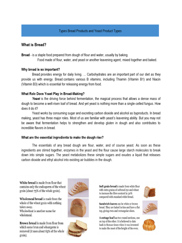 Module 3. Lesson Proper | PDF