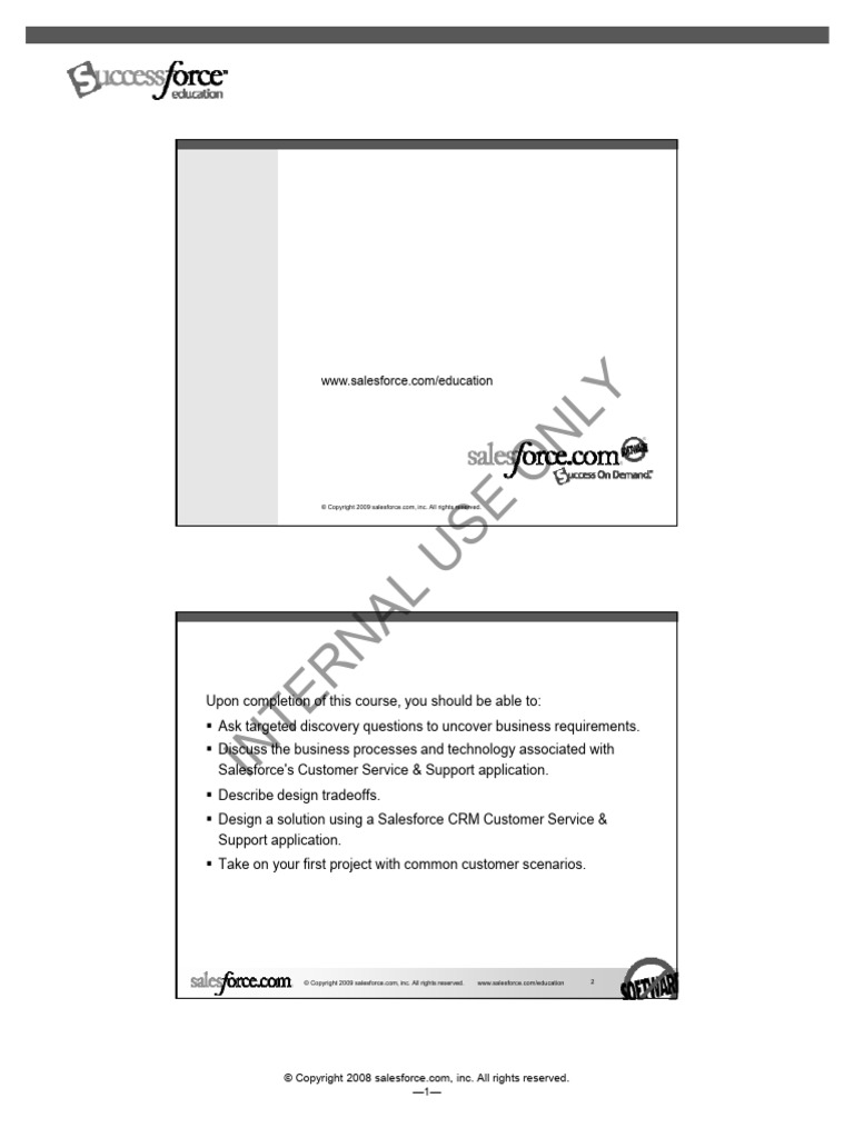 09 - CON201 - CSS - Student Guide | PDF