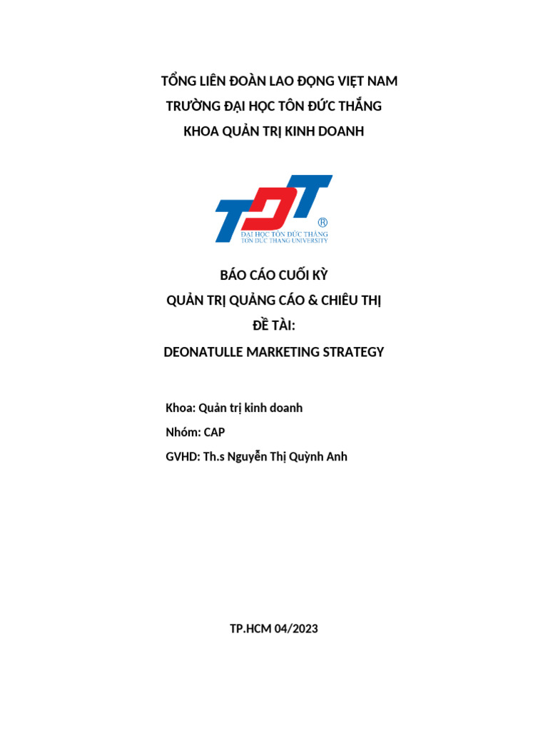 Report CK - Imc - n06 - Cap | PDF