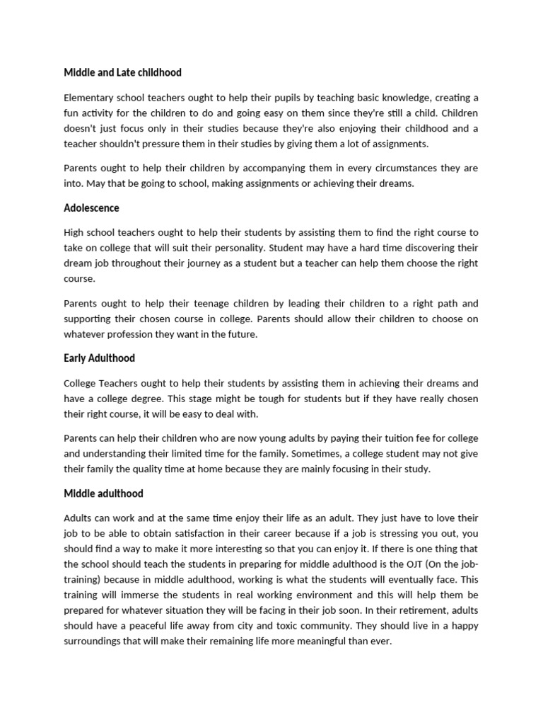 Exercise Module 2 | PDF