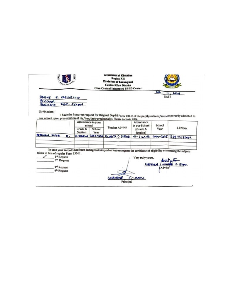 Document WPS Office | PDF