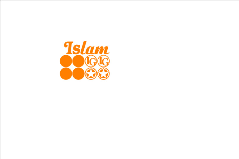 Islam Cut | PDF