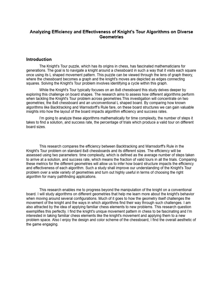 Feedback - Math IA First Draft - 240724 - 220839 | PDF