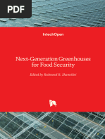 Lecture 4.1 Transport Layer - Process-to-Process Delivery | PDF | Port ...