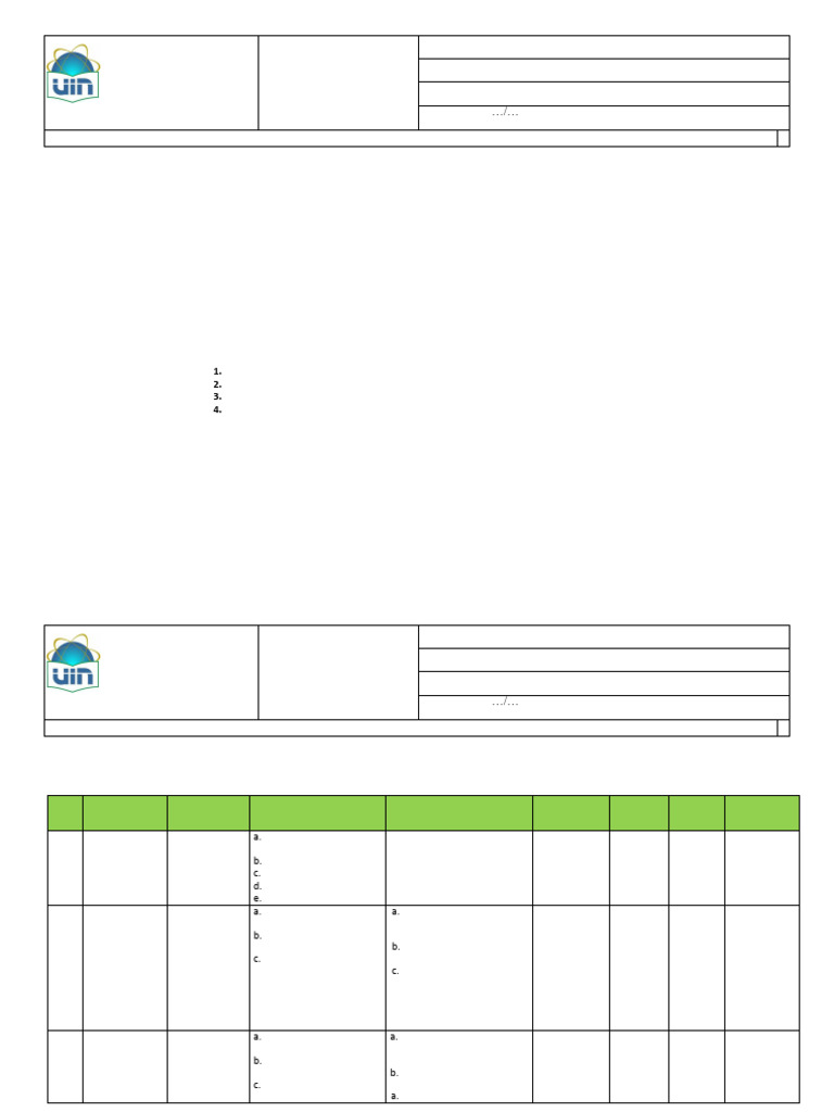 Rps Ipi Pbsi September 2024 | PDF