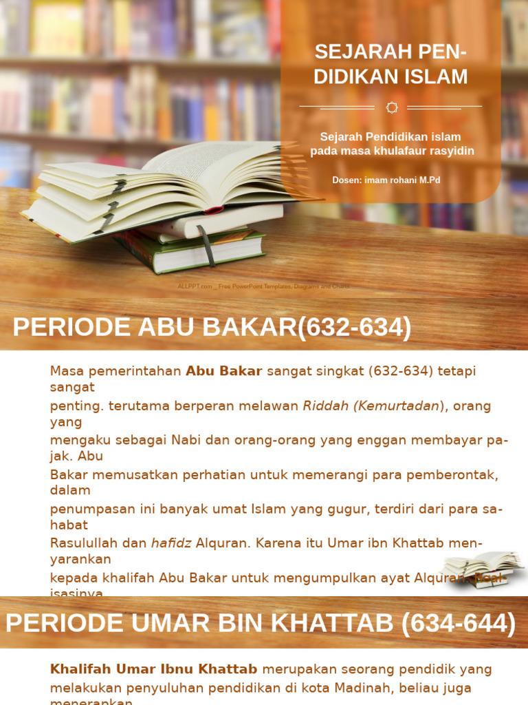 Spi Klp2 Anis | PDF
