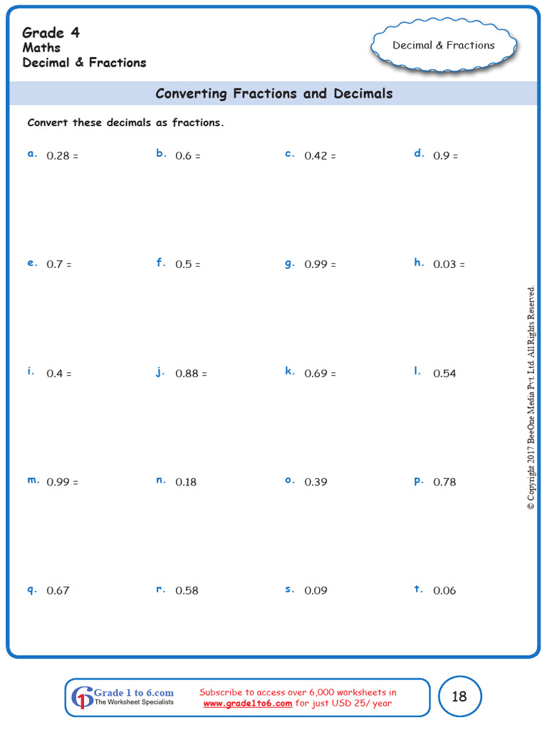 Converting FDP | PDF