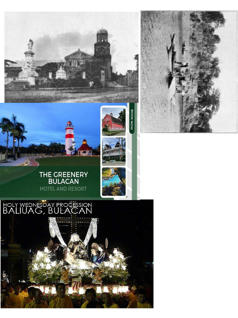 Pictures | PDF