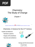 Grade 6 Elevate Science Workbook | PDF | Atmosphere Of Earth | Heat ...