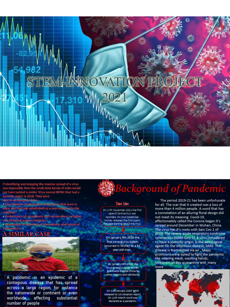 STEM Sreelakshmi | PDF