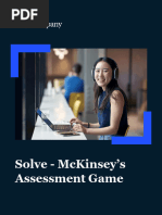 Score Report Student Guide - Accuplacer | PDF