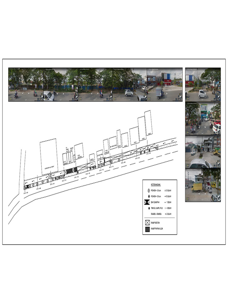 Layout Das Ampal BPP.1 | PDF