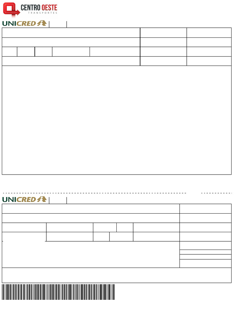 Fatura 15061 31870 | PDF