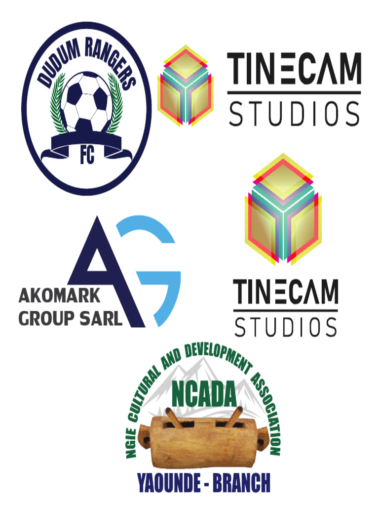 Studio Effects | PDF