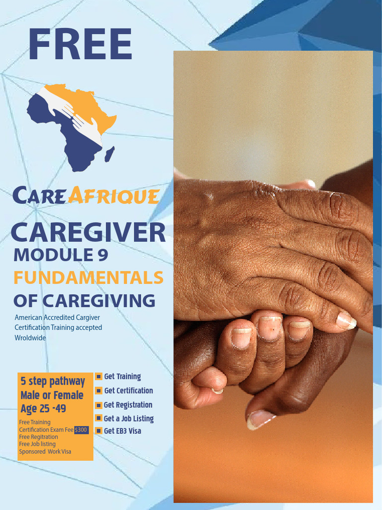 Module 9 Manual | PDF