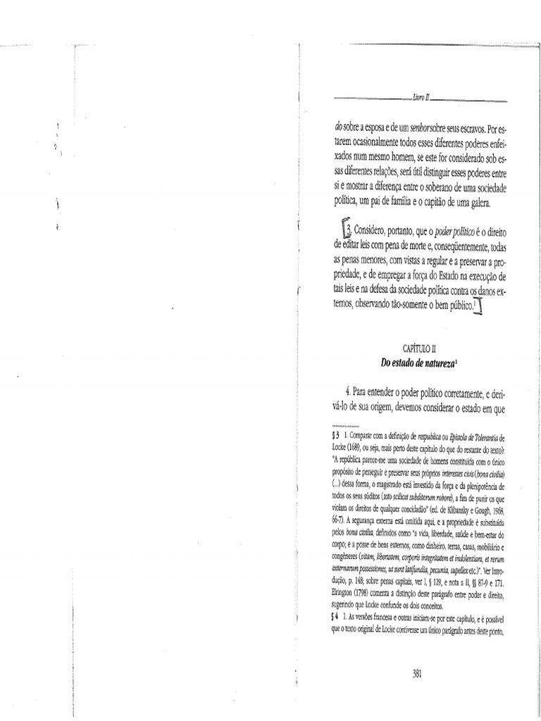 LOCKE_1995 | PDF